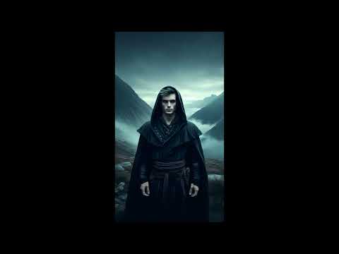 My Own Reign- Isballe (Alt Version) - YouTube