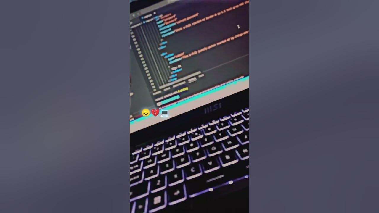 Web Development 💻💻💯 Webdesign Html Coding My Newvideo Webdesigner Css3 Webdevelopment