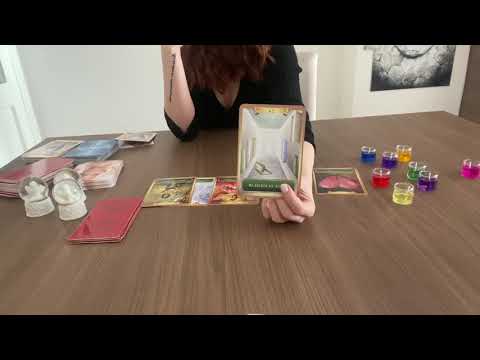 DESTE SEÇMELİ KÜS VE İLETİŞİMİ OLMAYANLAR BİR BARIŞ OLACAK MI?