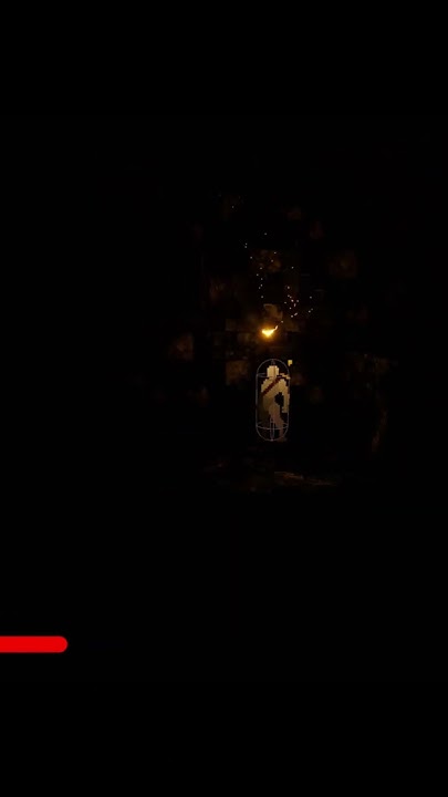 #Devlog #6 20 01 2025 Update #1 #shorts #devlog #gaming #ue5gamedev #gamedevelopment #roblox ...