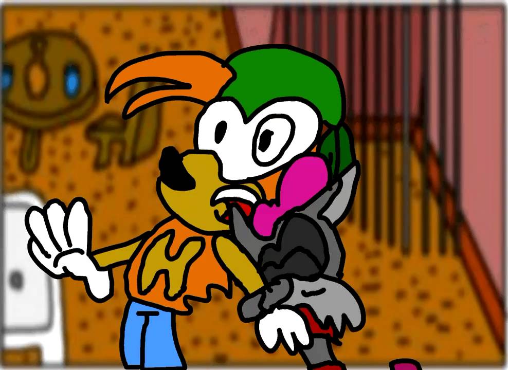 imp episode15 - YouTube