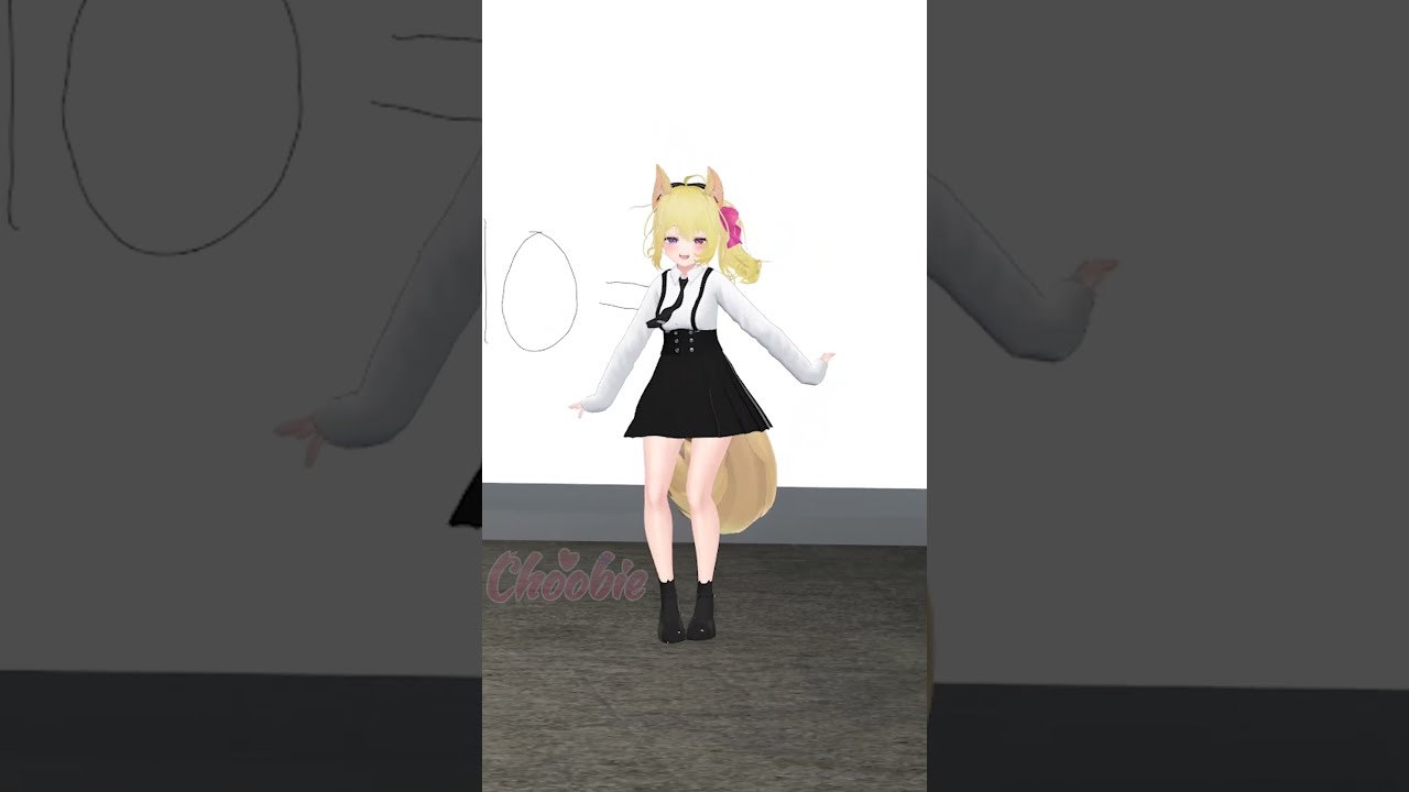 What Is 9 10 YouTube What Is 9 10 YouTube