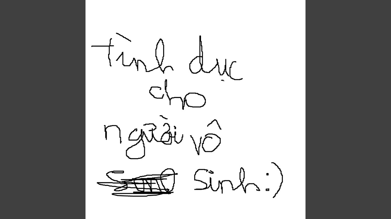 Nắc Core - Tình Dục Cho Người Vô Sinh Accords - Chordify