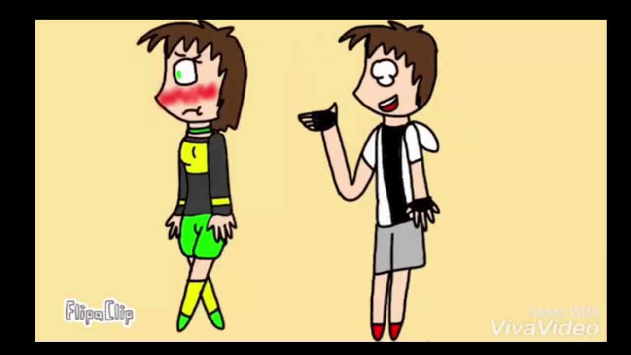 Animation Meme Cringe Compilation #18 - YouTube