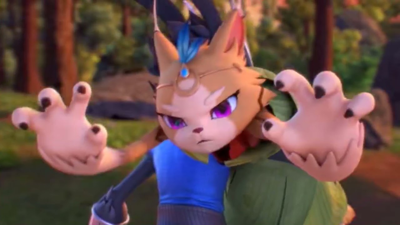 The Great Warrior Wall Ep. 13 - YouTube