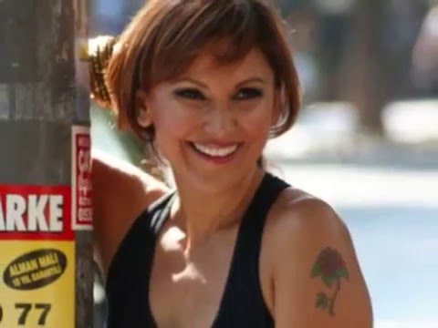 Zeliha Sunal  -  Akşamlar