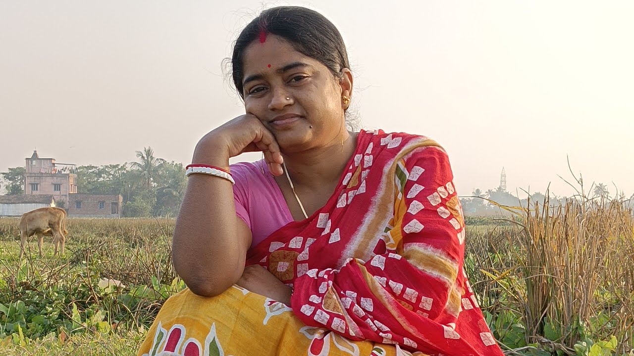 live live p - YouTube