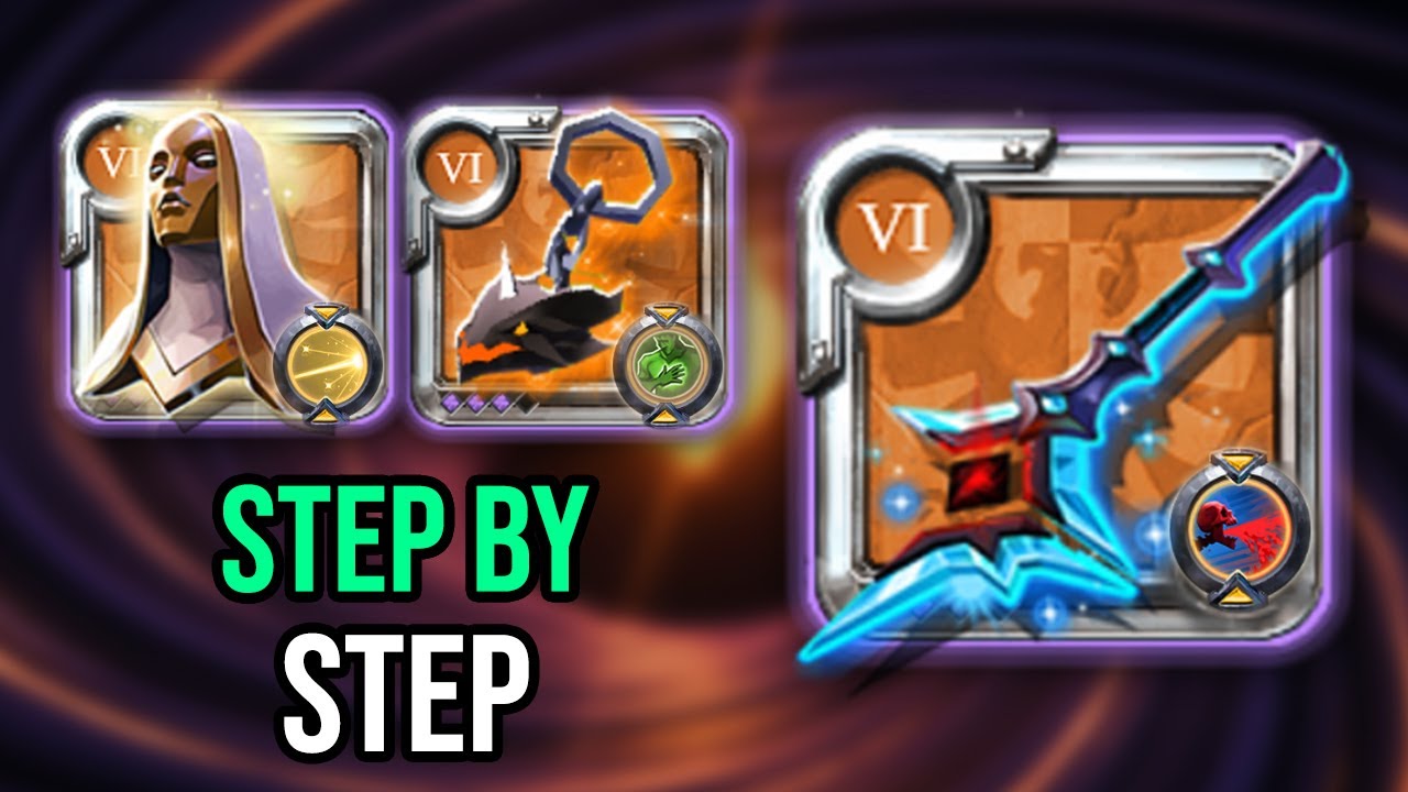 🔴Live: 1v1 Oneshot Made Easy – Rank 1 Warlock 960 Level Solo PVP Grind ...