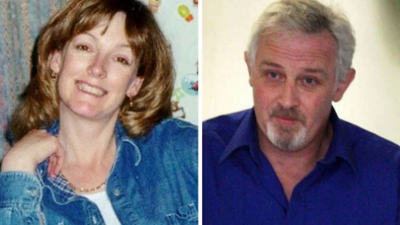 Family of murder victim Arlene Fraser fear her body will never be found ...