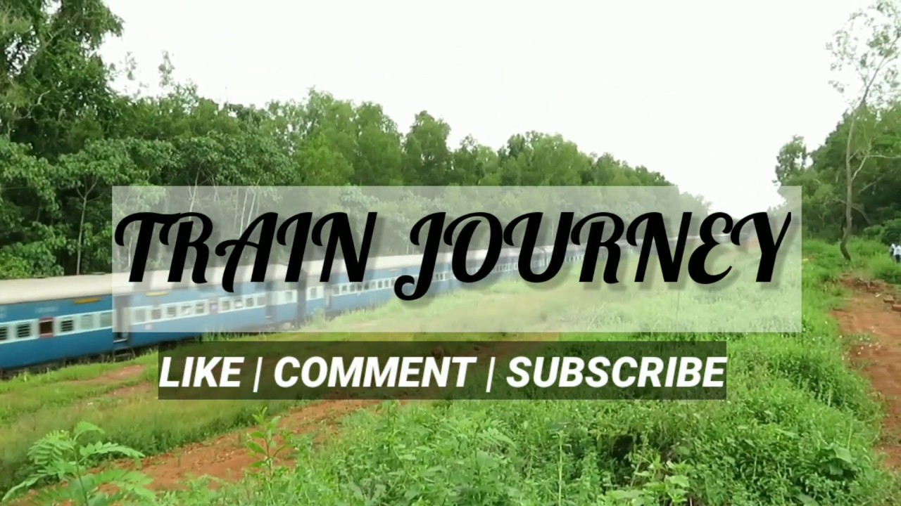 WAG 12 First Commercial Run | India's most powerful Locomotive back in ...