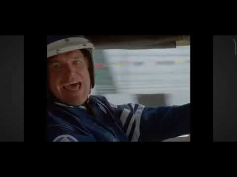 Kara Şimşek 1 sezon 1 bölüm yarış