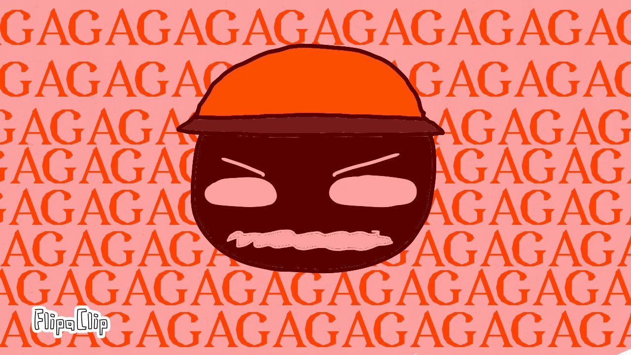 H.A.Y |meme| - YouTube