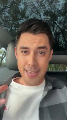 let's hear it from my husband😉 - YouTube