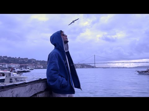 OZAN - YENİ BİR DÜNYA ( Aşkla yaşayalım )