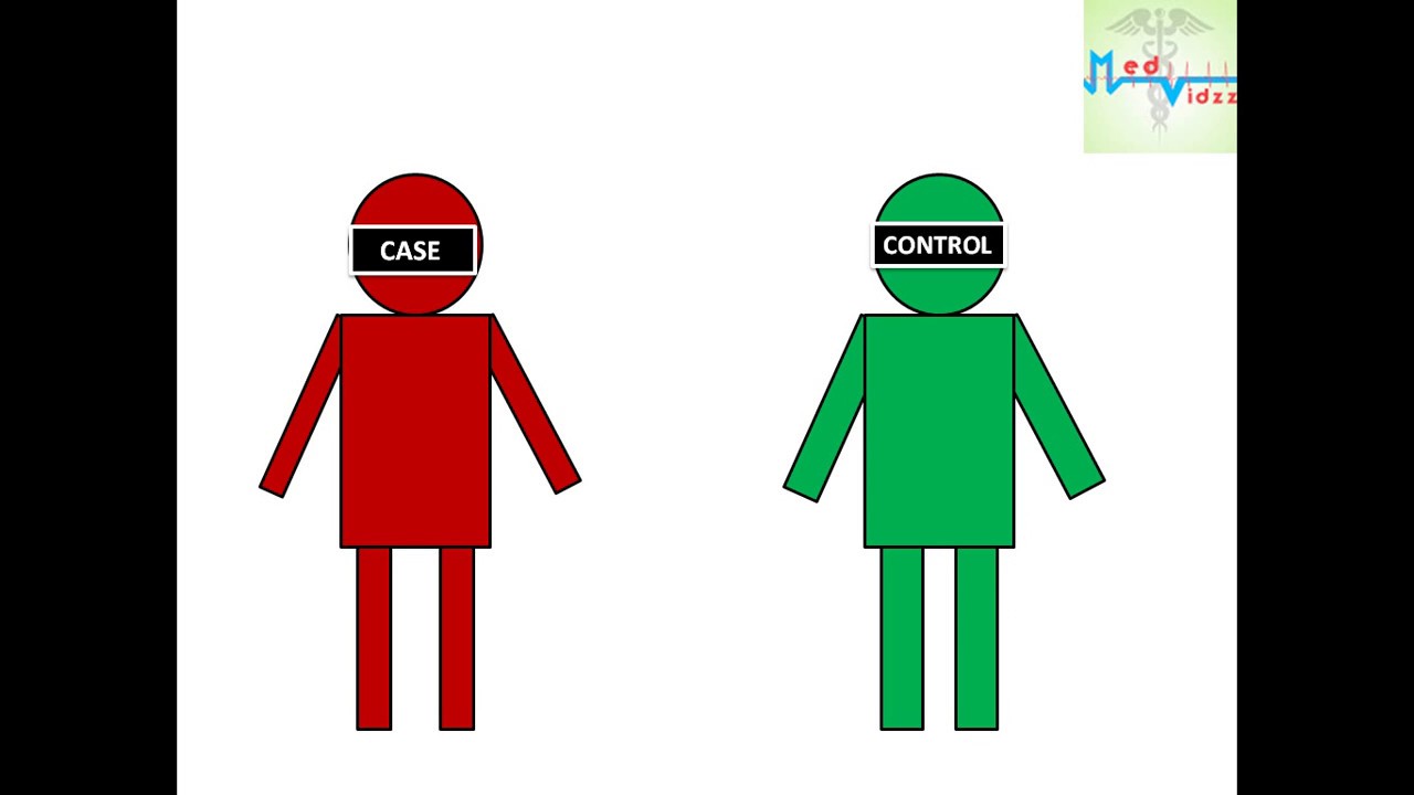 Case Control Study YouTube case-control-study-youtube
