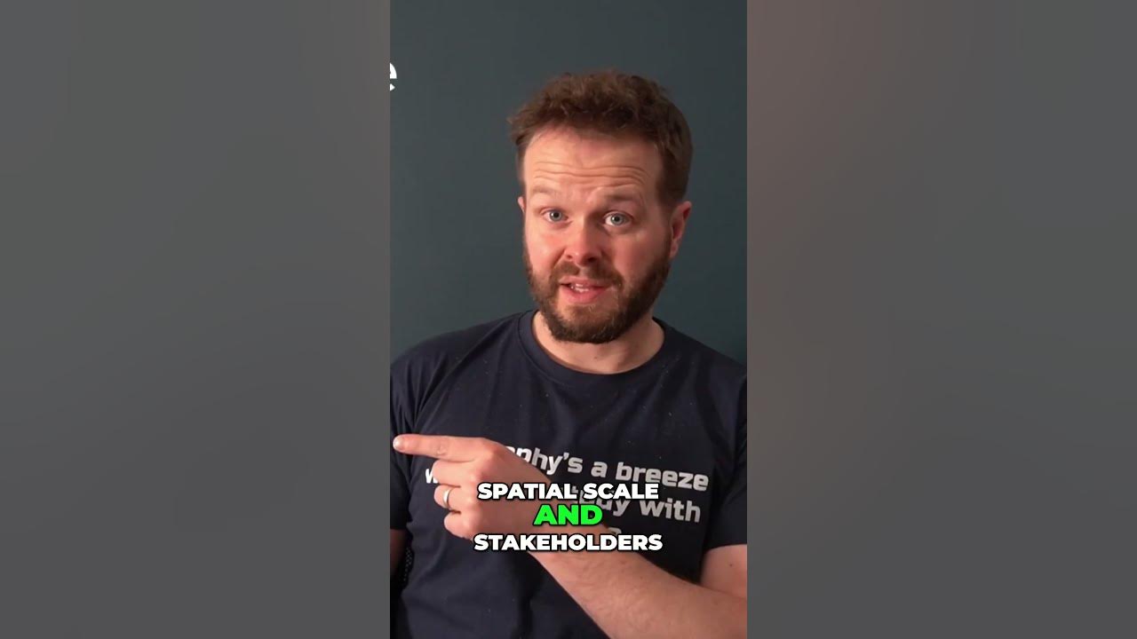 Ace Your Essays: Master A-Level Argumentative Writing #shorts - YouTube