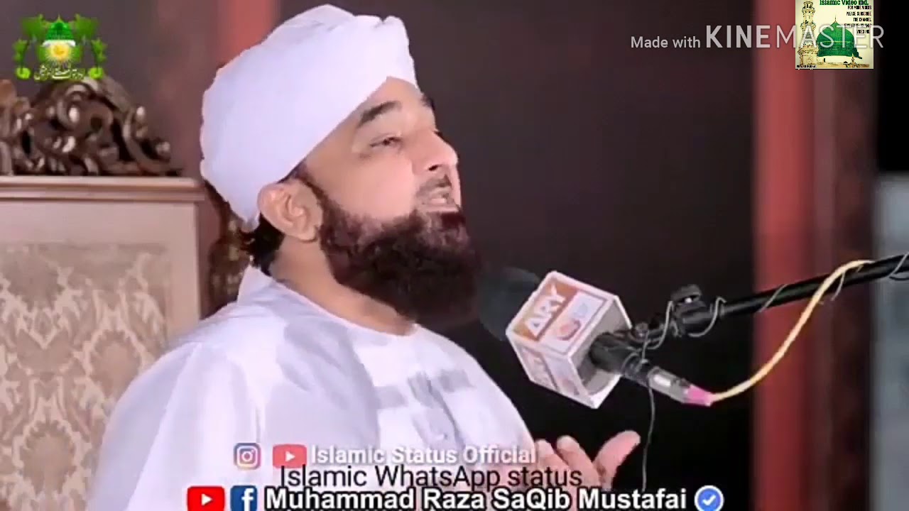 Islamic videos - YouTube