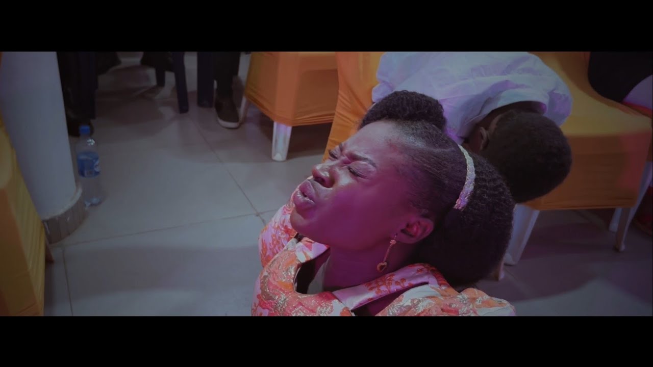 Highlights from Intimacy With The Father Worship Experience 2022 - YouTube