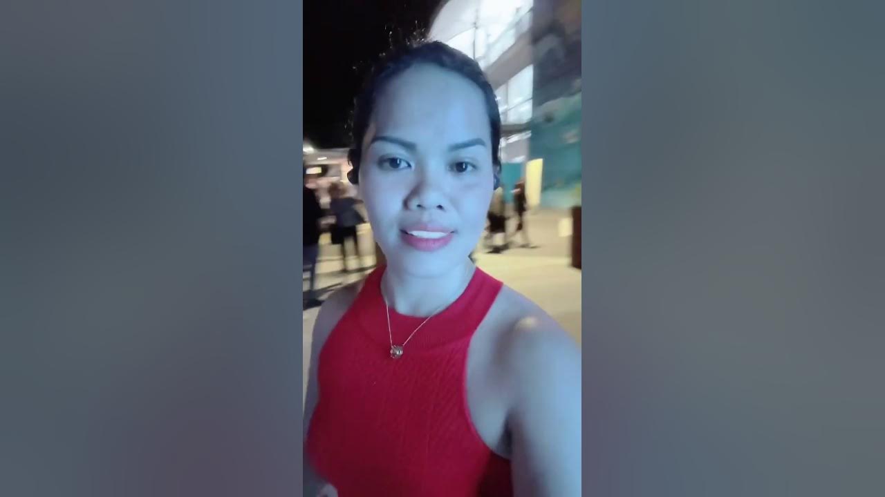 Oh Noh may #fireworks so nice Buti nalang naka panood ako - YouTube