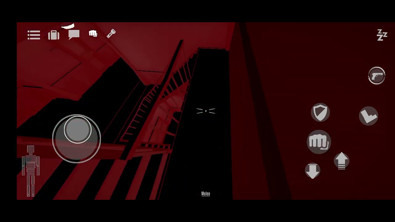 beating the observer (gorebox) - YouTube