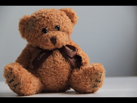 Rüyada Oyuncak Görmek Ne Anlama Gelir?