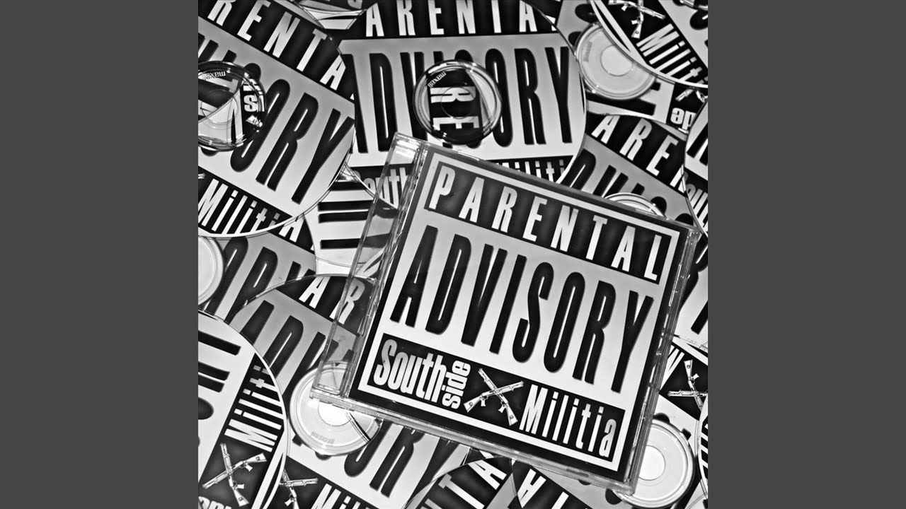 We Don't Give A F*** (feat. Sam Skeem, Victor E. & Mones) - YouTube