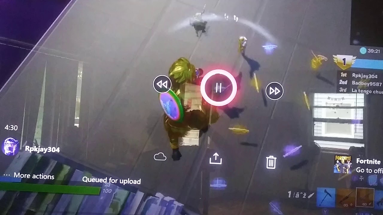 No effort i can do better lol?? - YouTube