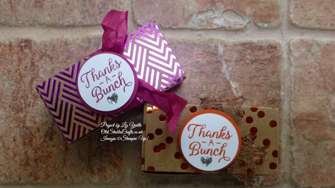 Thank Crunchie it's Thursday!! - #129 - YouTube