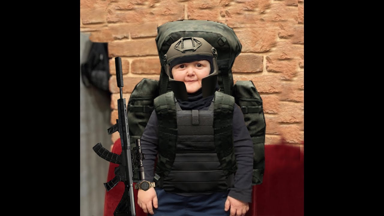 EFT Clip Dump #2 - YouTube