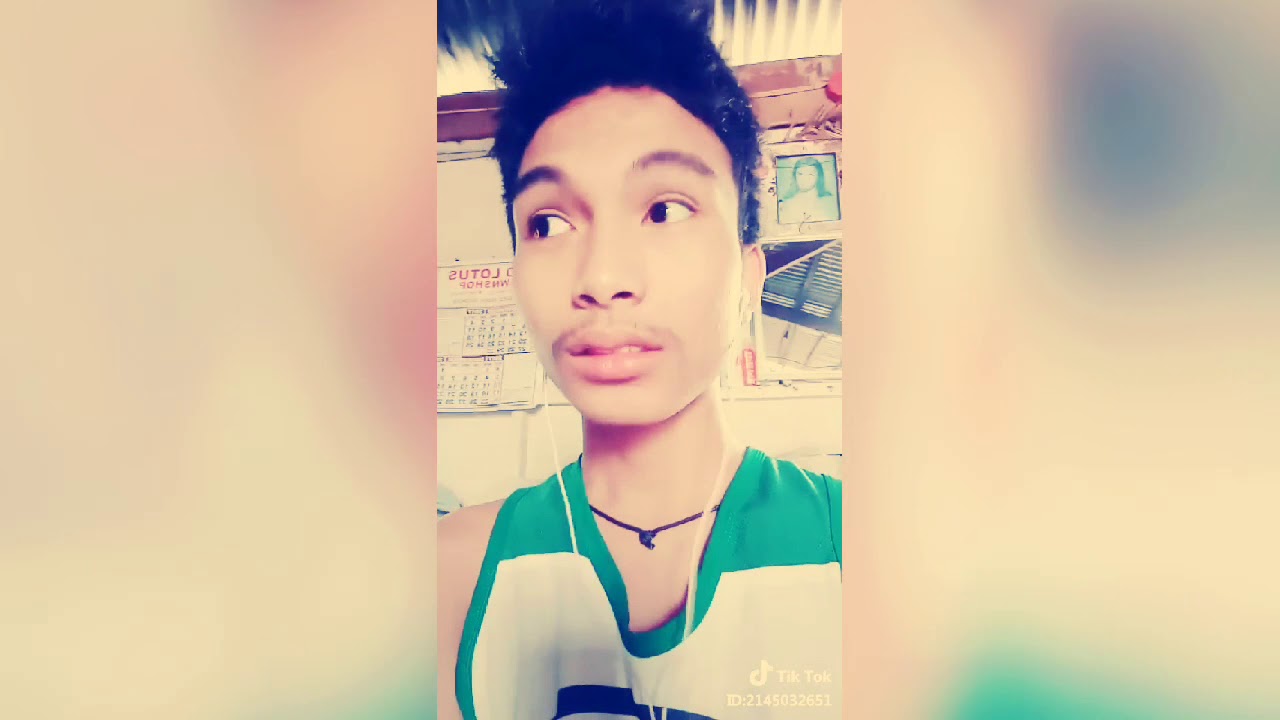 Best Tik Tok Collection - YouTube