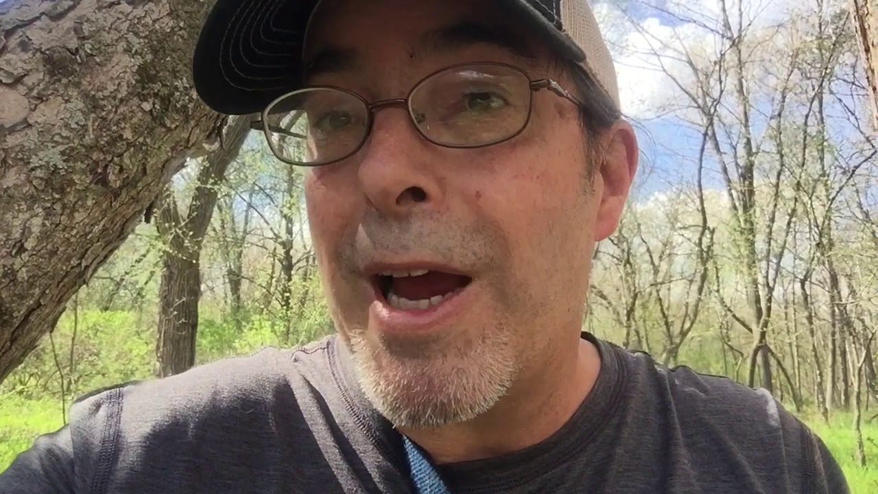 The Most Incredible Sasquatch Bigfoot Eyeshine Ever Documented Part 1 ...