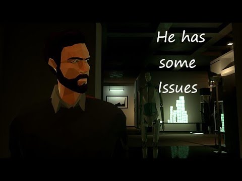 State of Mind episode 12 | Full gameplay walkthrough | No commentary ...