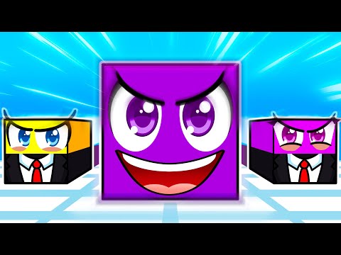 Protect The President In Roblox Color.io