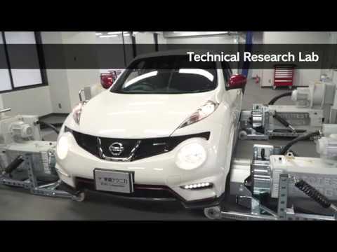 TOYO Corporation - Corporate Video (Full Version) - YouTube