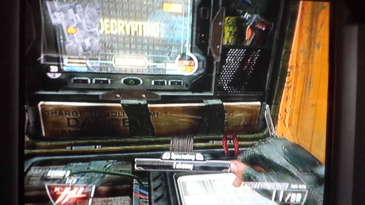 Proof of Winning Until 5-3. They drop host - YouTube