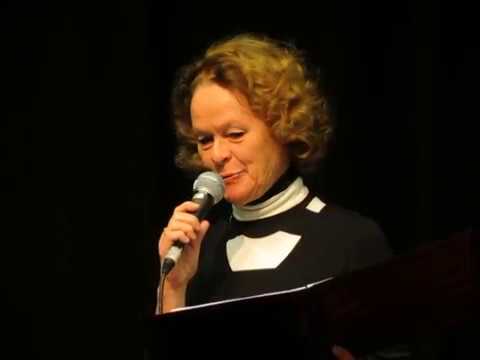 Irene Lindh 2016 - YouTube