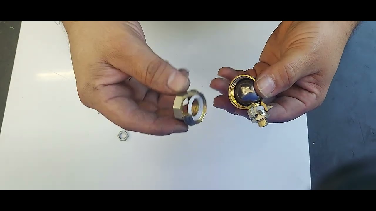 valvola-a-sfera-che-cosa-e-come-funziona-ball-valve-come-composta