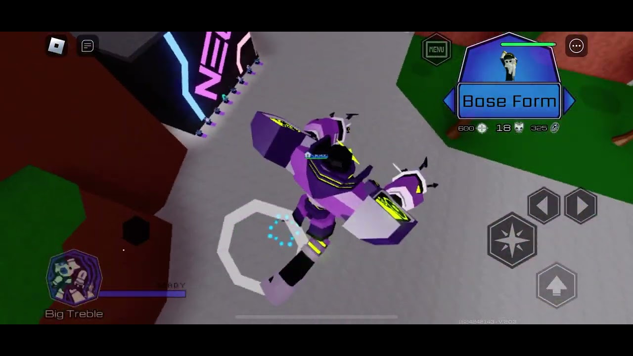 ~The return to Alphive: Retro!~ - YouTube