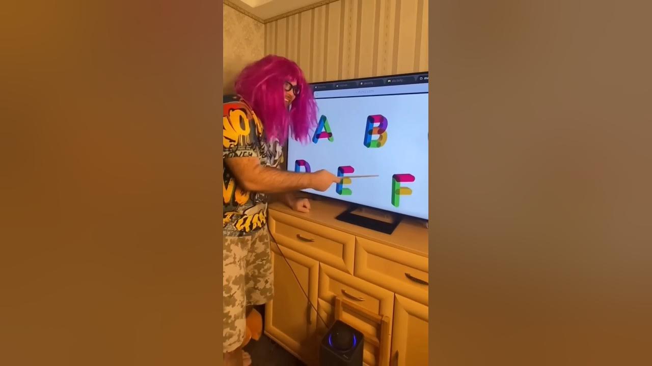 Abcdef gun dor #shorts #funnyvideo #trending - YouTube