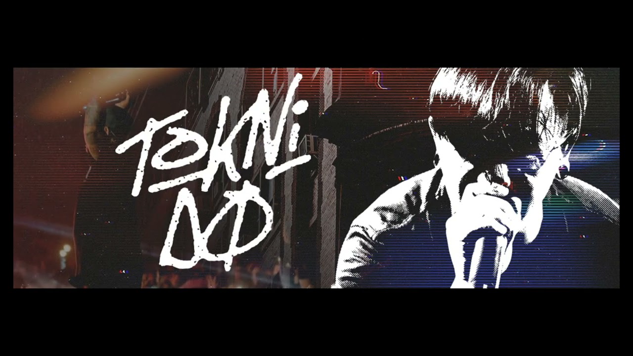 TINONO AN - TOKNI DO(OFFICIAL LYRICS AUDIO) bnzlbeat.prod - YouTube