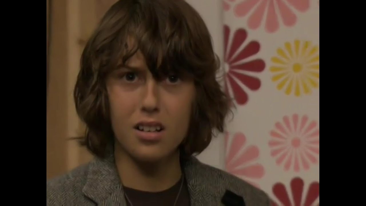 Nat and Rosalina Best Friend - YouTube