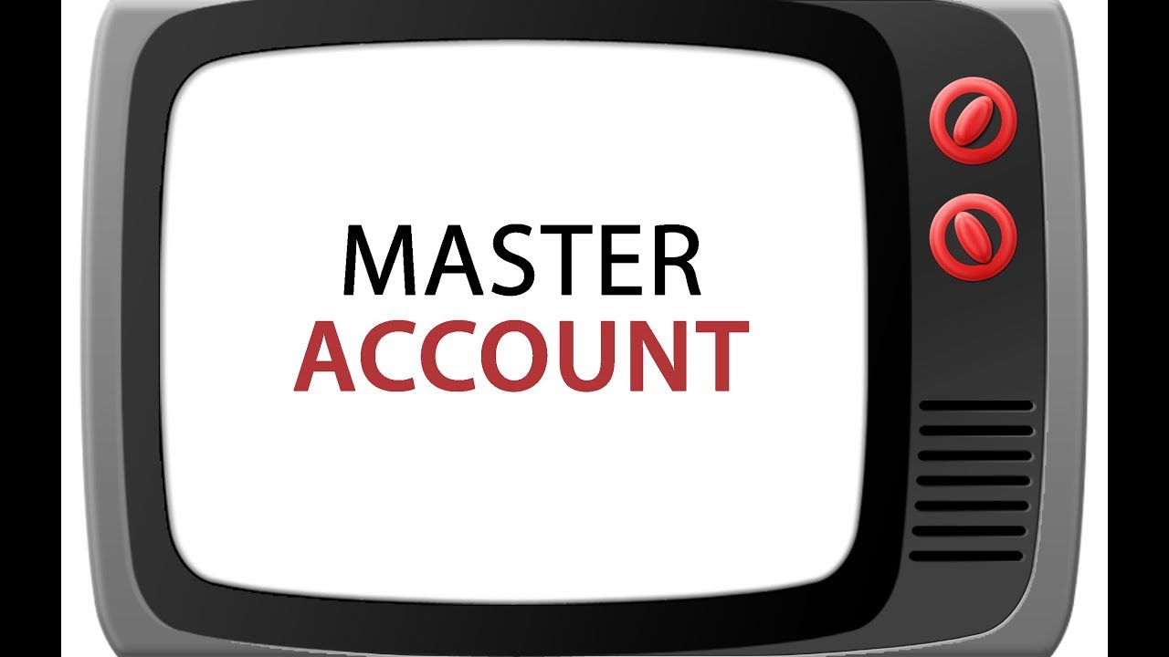 How To Create A Master Account In SignCut Pro 2 YouTube how-to-create-a-master-account-in-signcut-pro-2-youtube