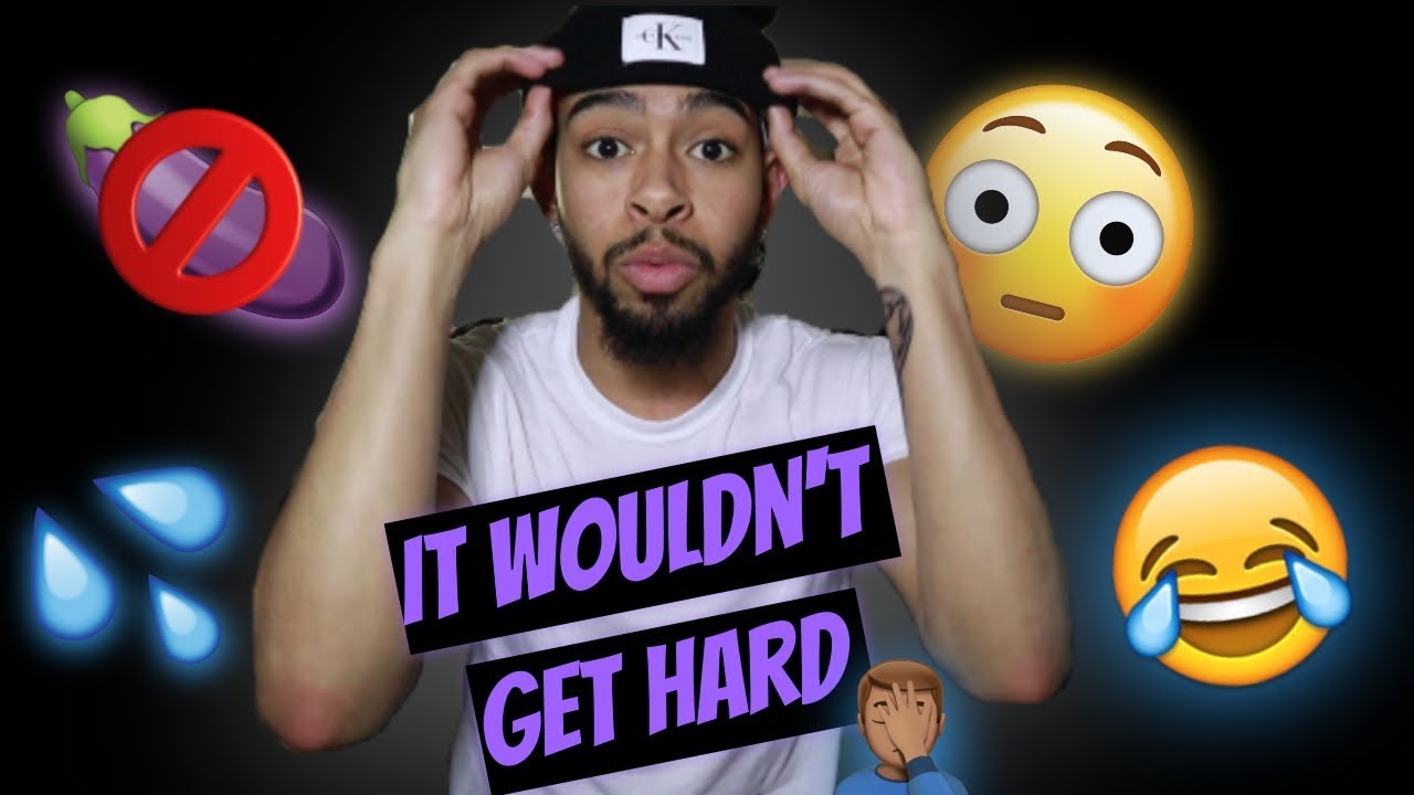 LOSING MY V-CARD! (VIRGINITY) STORY TIME! 💦 - YouTube
