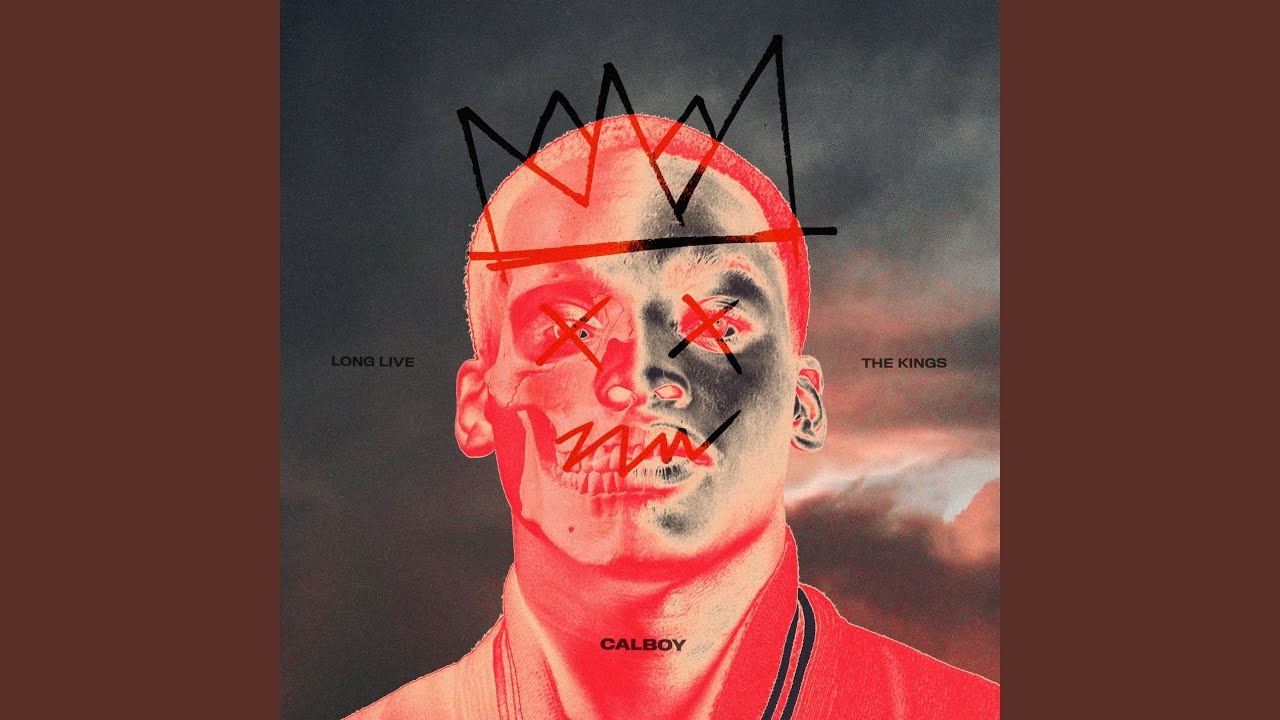 Dope Boy - YouTube Music