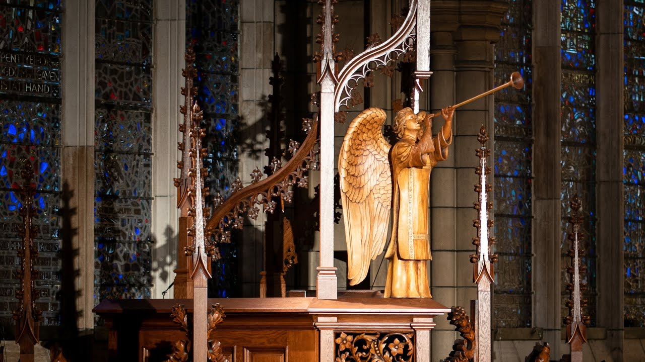 ‘Concert Variations on the Star Spangled Banner’ | Musical Highlight ...