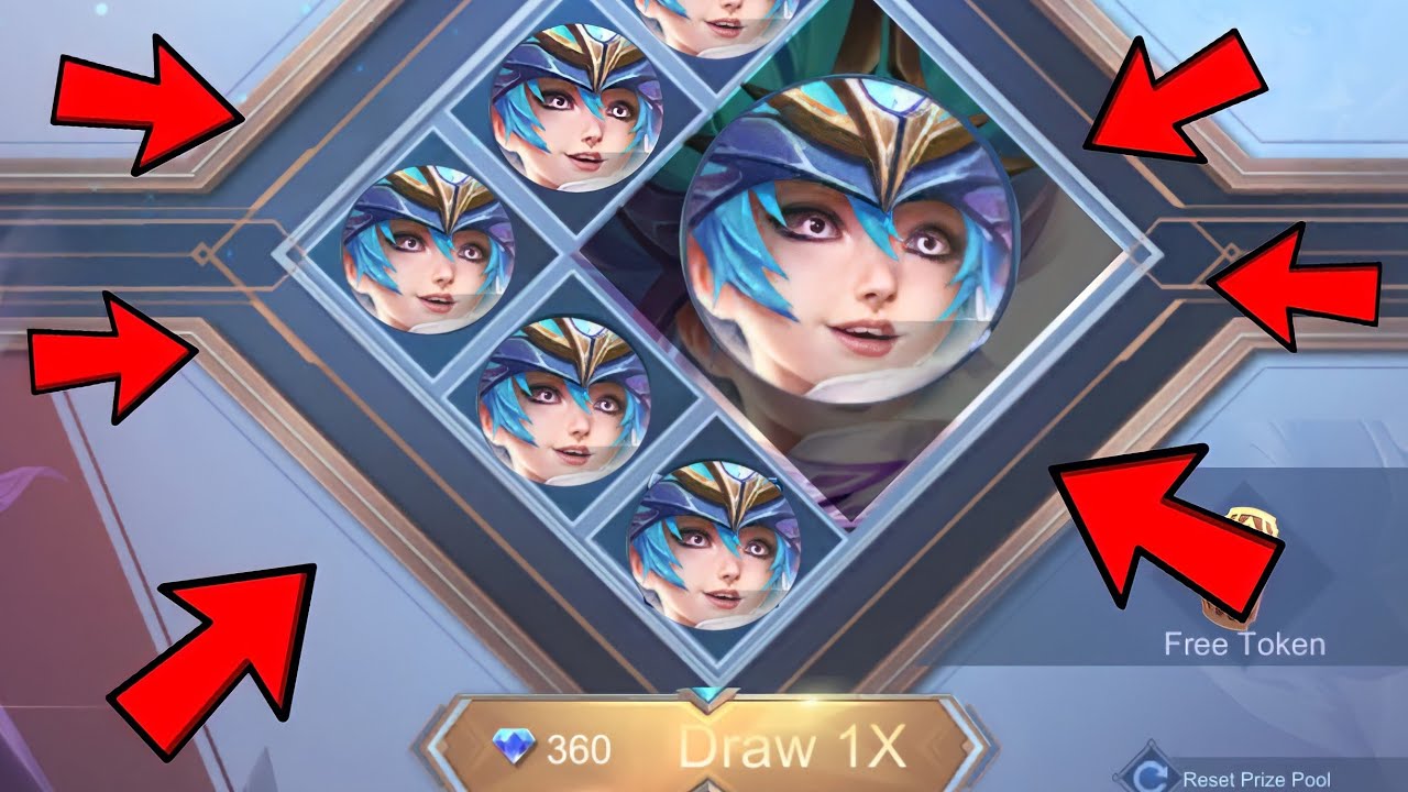 harley new skin - YouTube