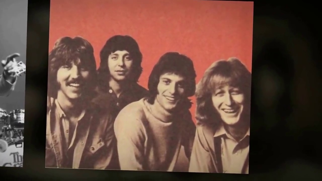 THE GRASS ROOTS-WE ALMOST MADE IT TOGETHER" - YouTube