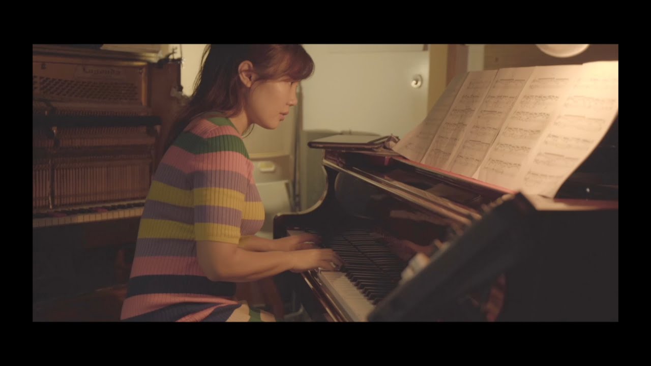 SMO 2nd Album Launch PROMO VIDEO - YouTube
