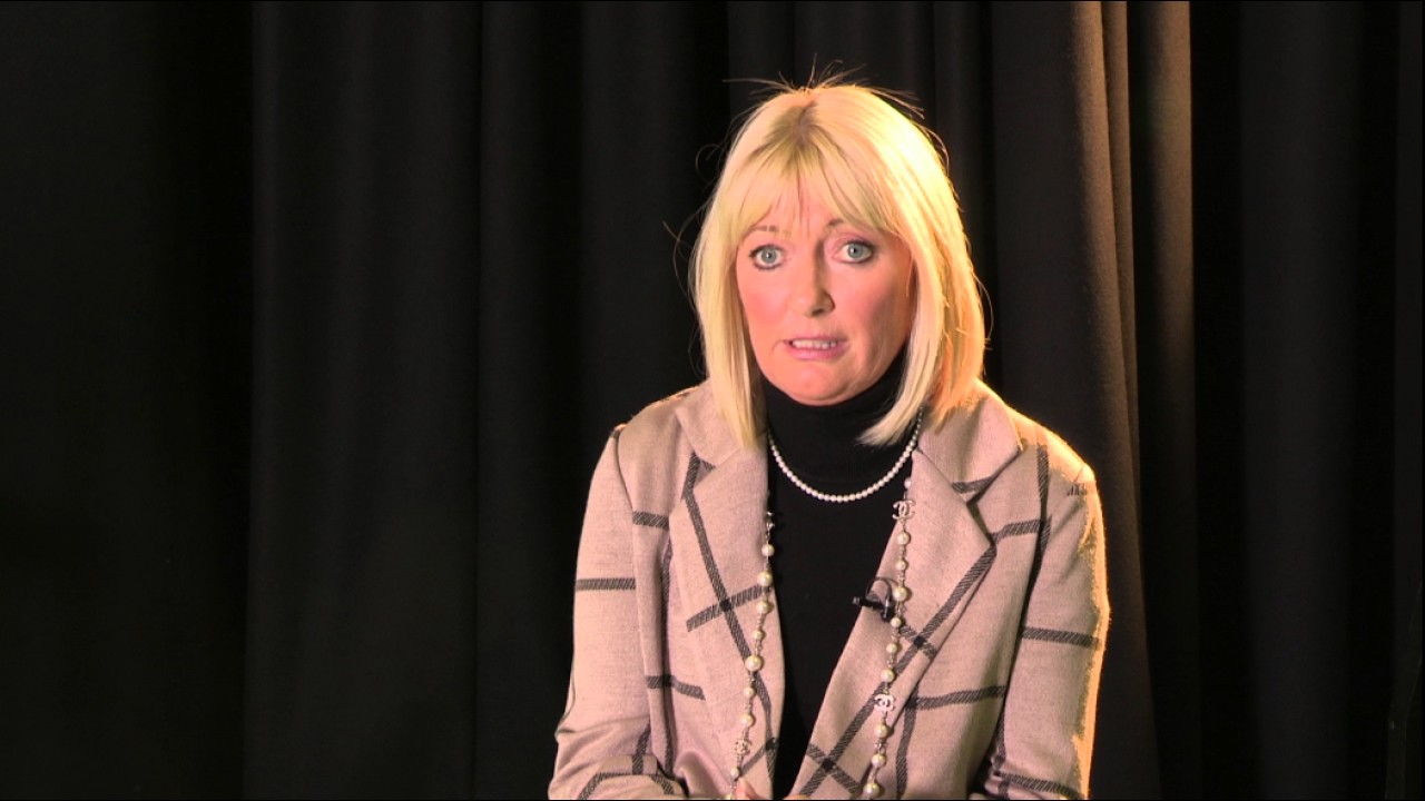 Hilary Meredith Solicitors - What will it cost? - YouTube