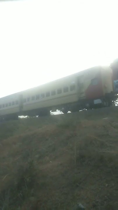 April 29, 2024 - YouTube